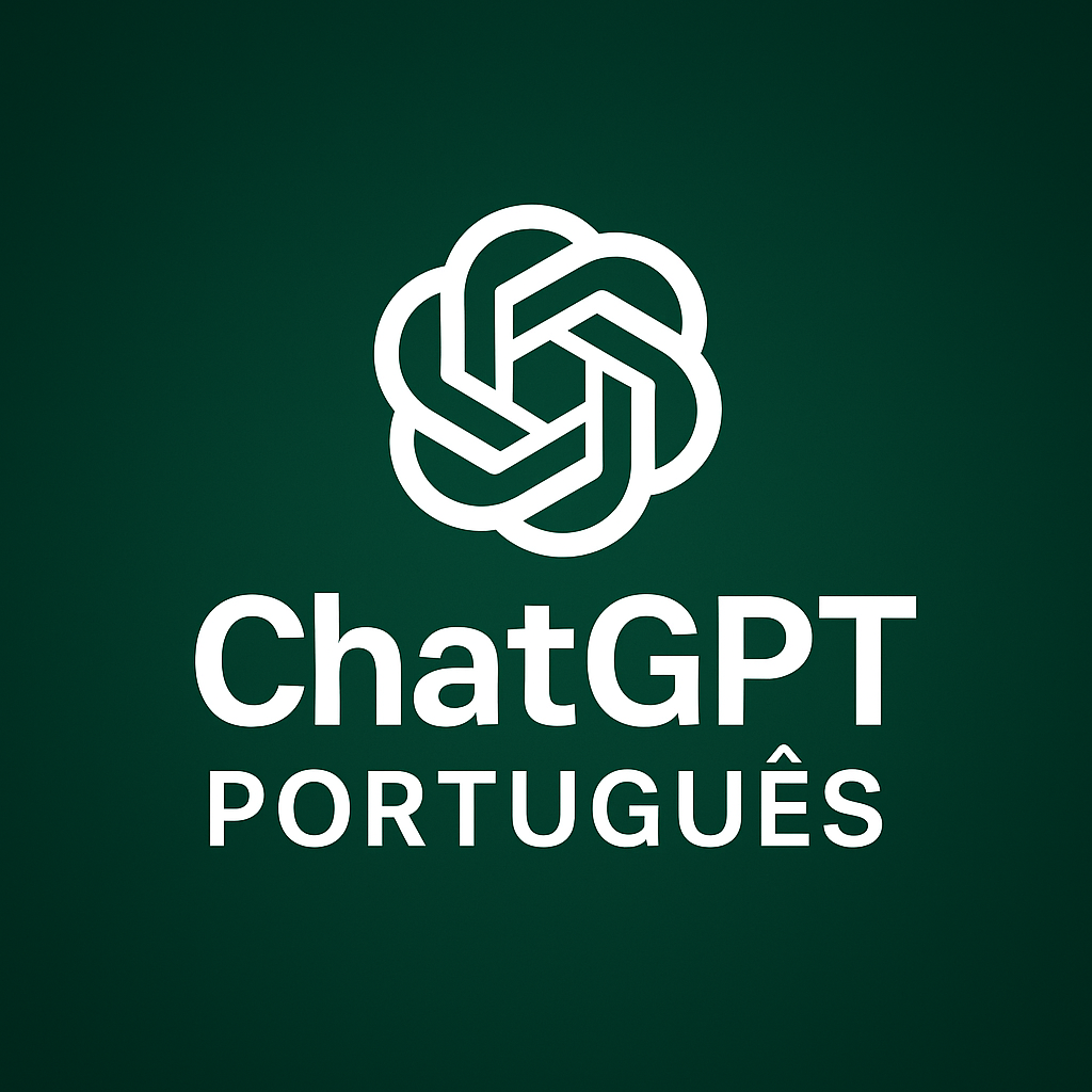 ChatGPT Português - ChatGPT Português